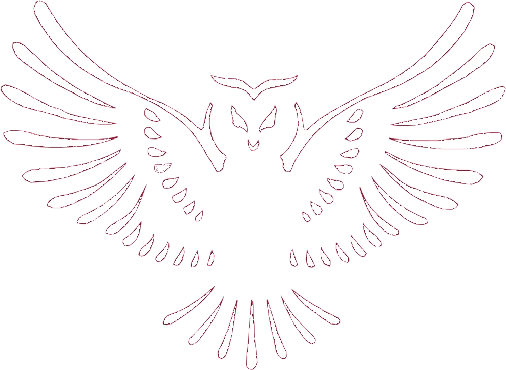 About Us - BKG Industries, LLC.